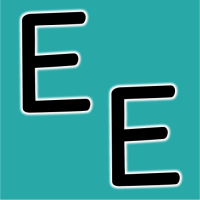 Wombats – Elementary Explorers