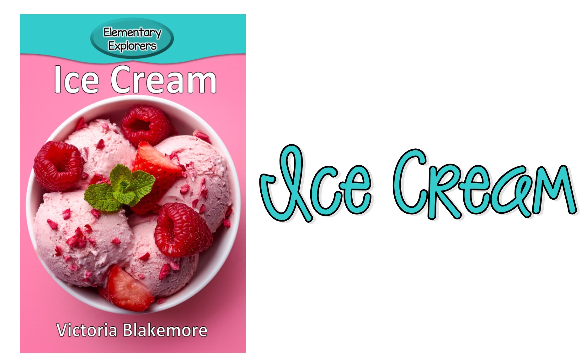 Elementary Explorers