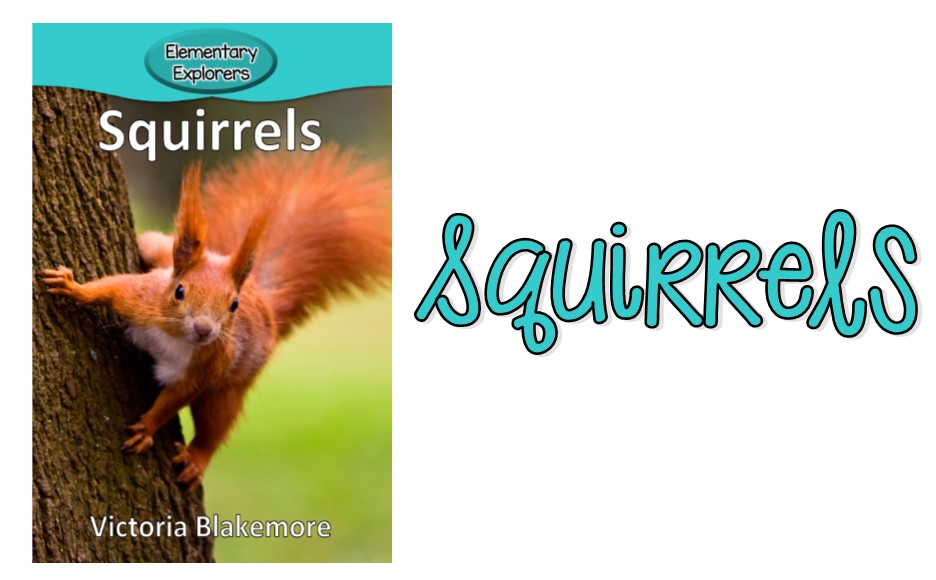 Elementary Explorers