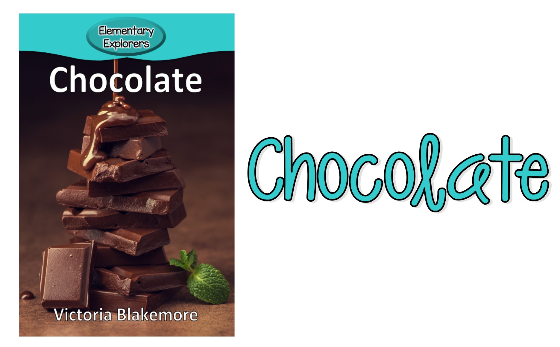 Elementary Explorers